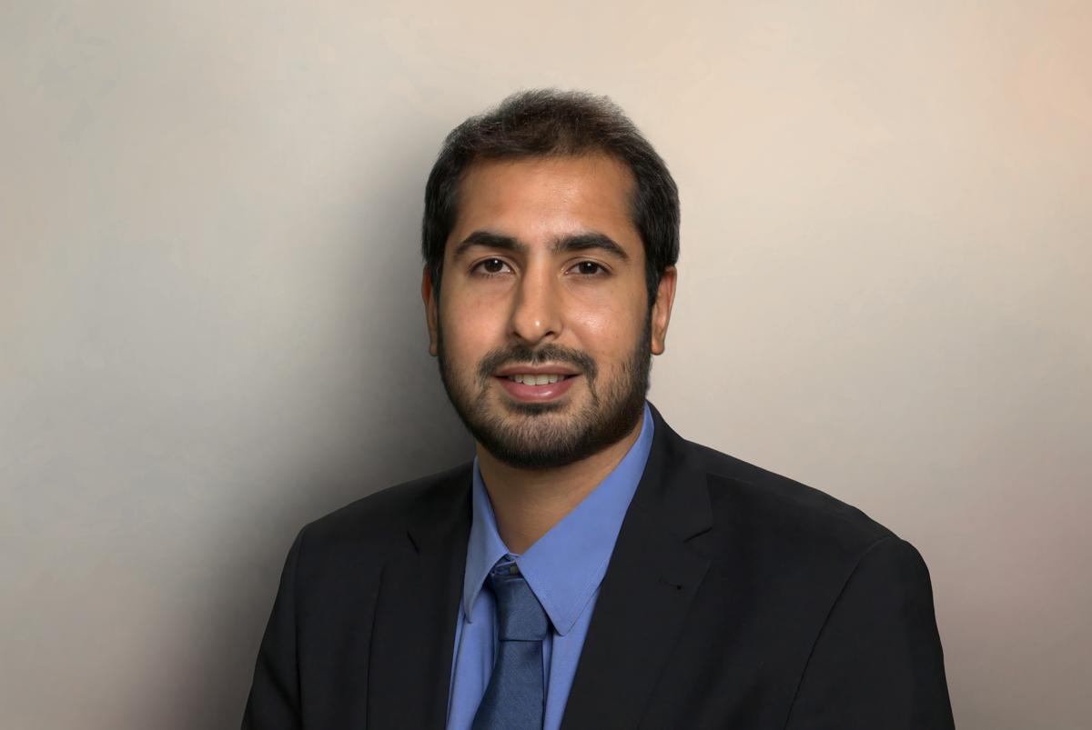 For a full house, rewind | Going behind the trend of re-releases - The Hindu